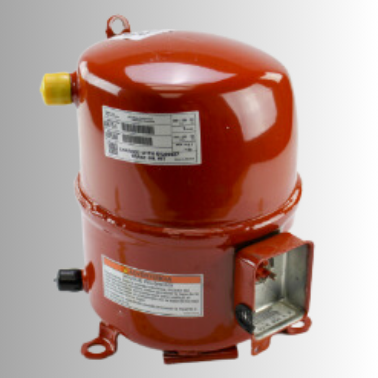 Trane COM8476 | Compressors | FurnacePartSource.com