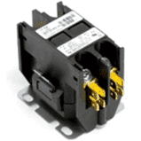 Nordyne Furnace Parts -FurnacePartSource.com