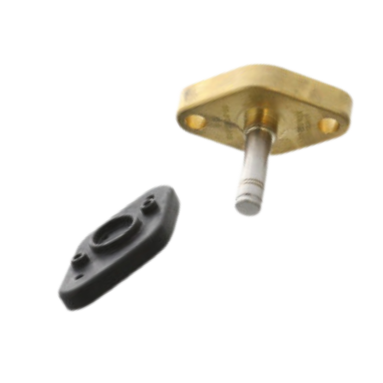 Copeland 998-0326-00 | Valves | Furnacepartsource.com