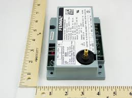 Fenwal # 35-615516-111 Ignition Module - FurnacePartSource.com