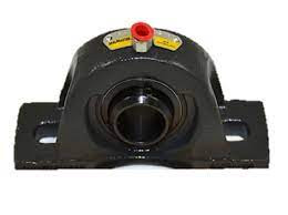 Furnace Blower Bearings | HVAC Bearings | FurnacePartSource.com