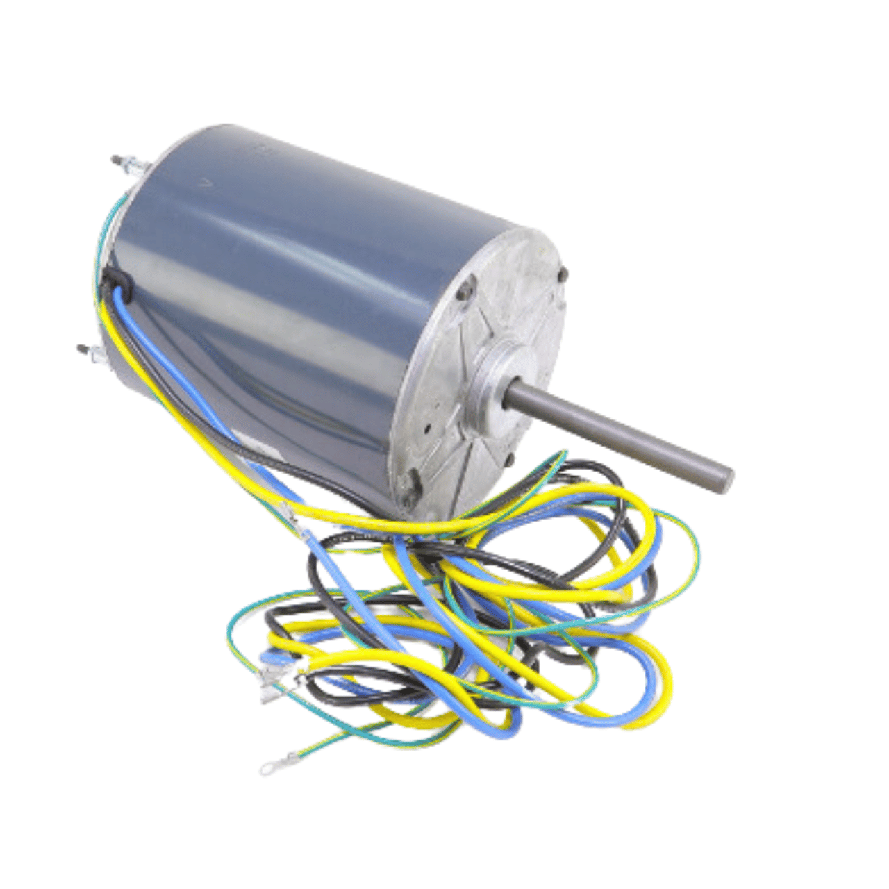 Carrier HD46GK460 | Motors | FurnacePartSource.com