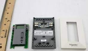 Schneider Electric (Viconics) MN-S3HT | Sensors | FurnacePartSource.com