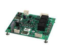 Furnace Control Modules | HVAC | Blower Motor Modules ...