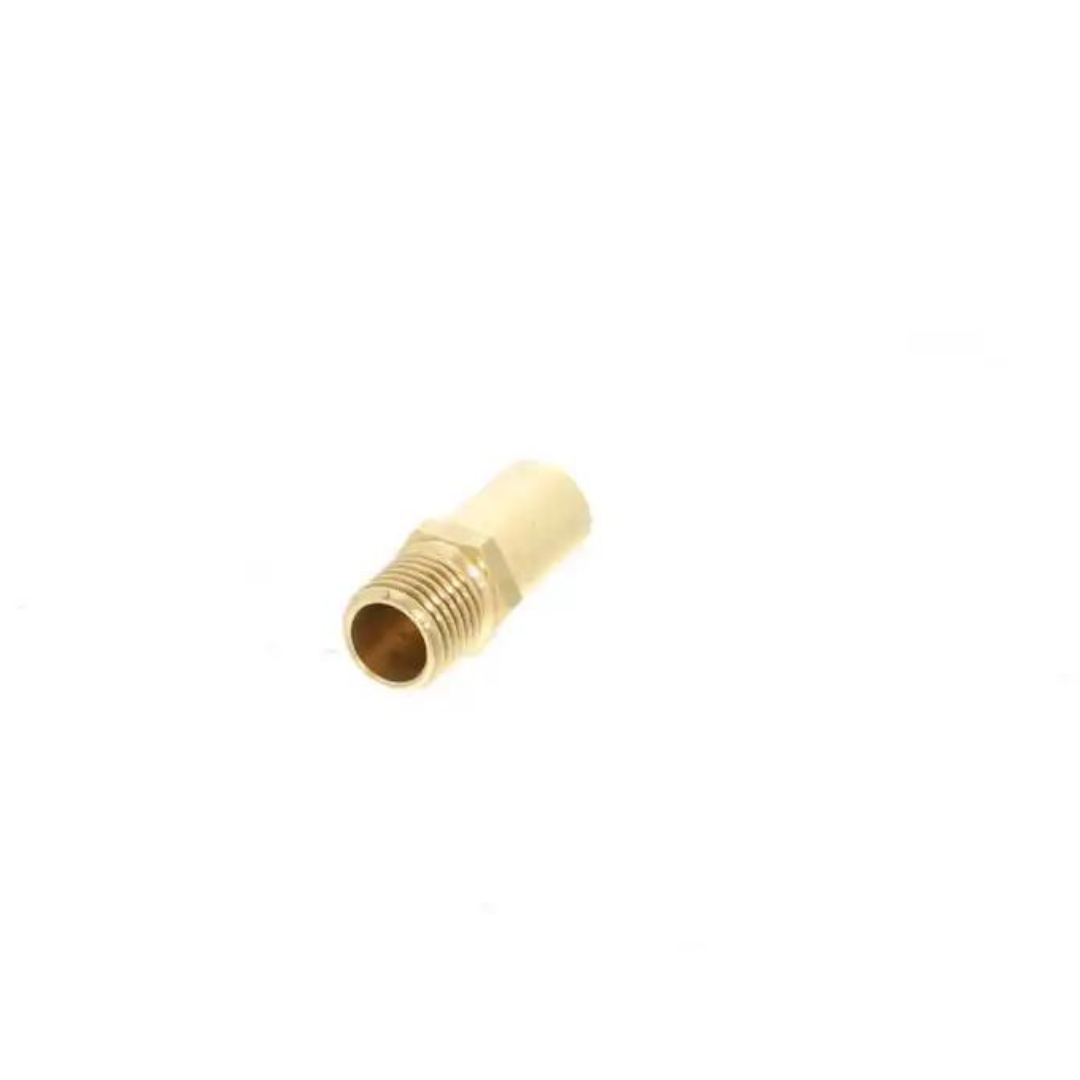 Orifices | Propane & Burner Orifices | FurnacePartSource.com