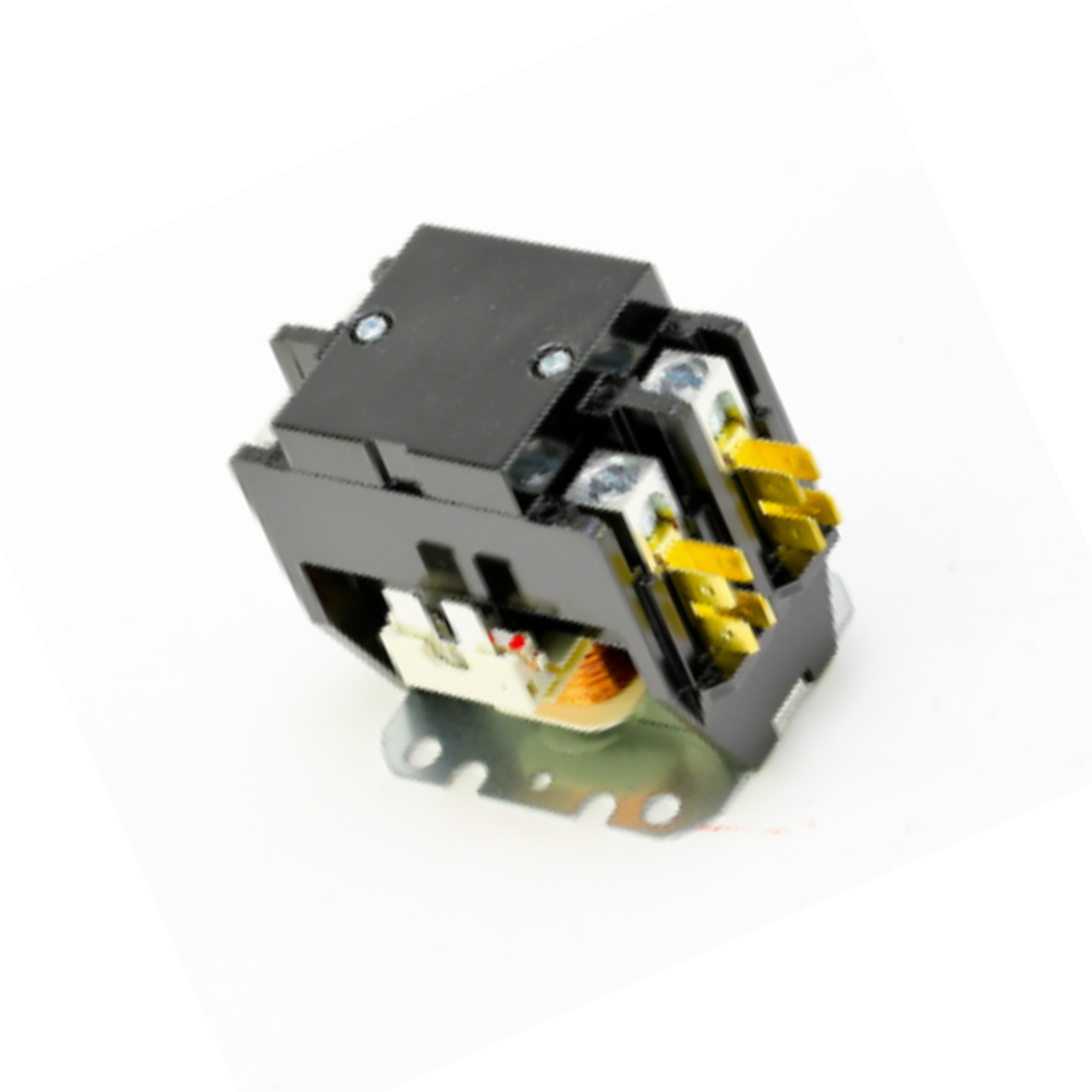 HVAC Contactors | AC Contactors | FurnacePartSource.com