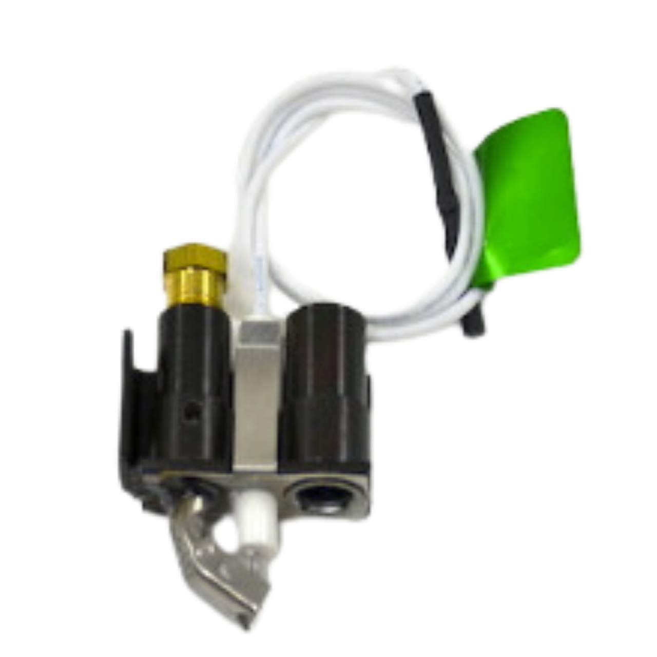 Furnace Pilot Systems | Furnace Part Source