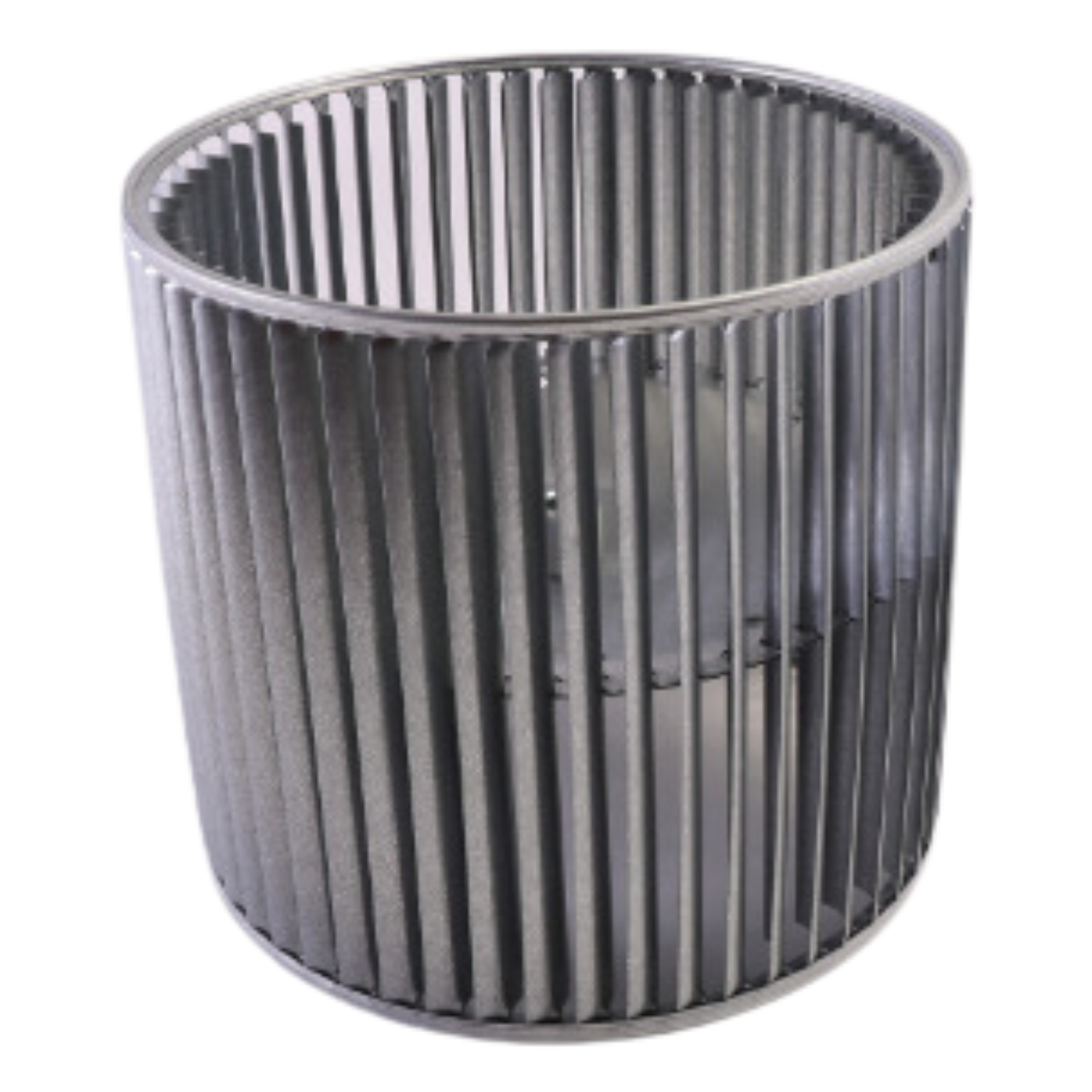 HVAC Blower Wheels | Replacement Parts