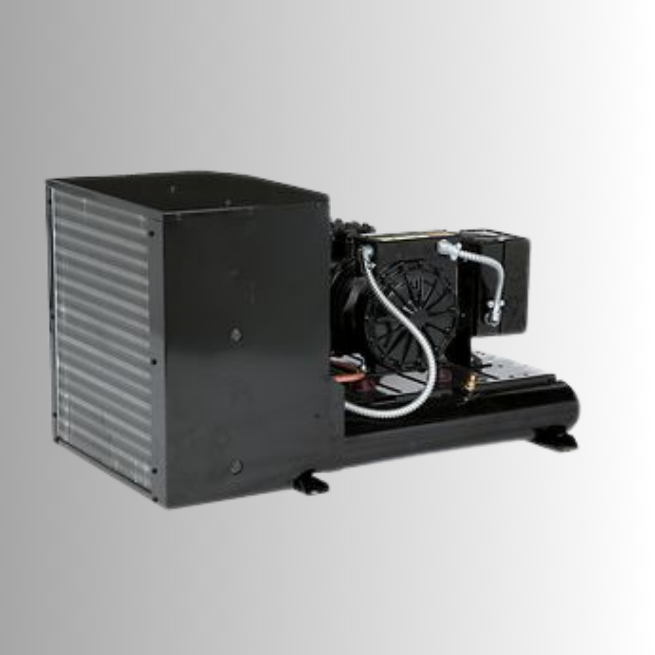 Copeland CFDP-0300-TFC-001 | Replacement Parts | Furnacepartsource.com