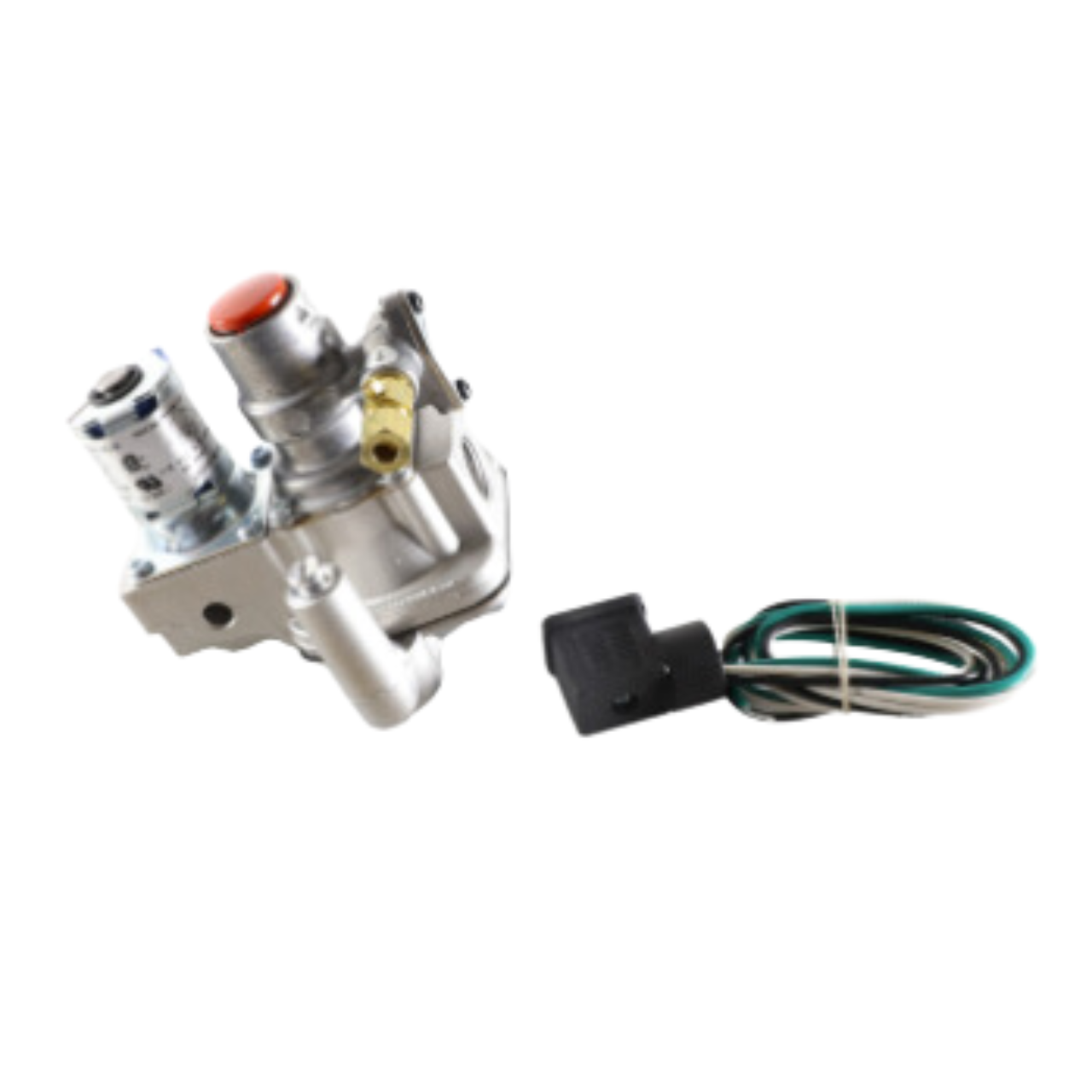 Furnace Gas Valves | HVAC Gas Control Valves Replacement Parts