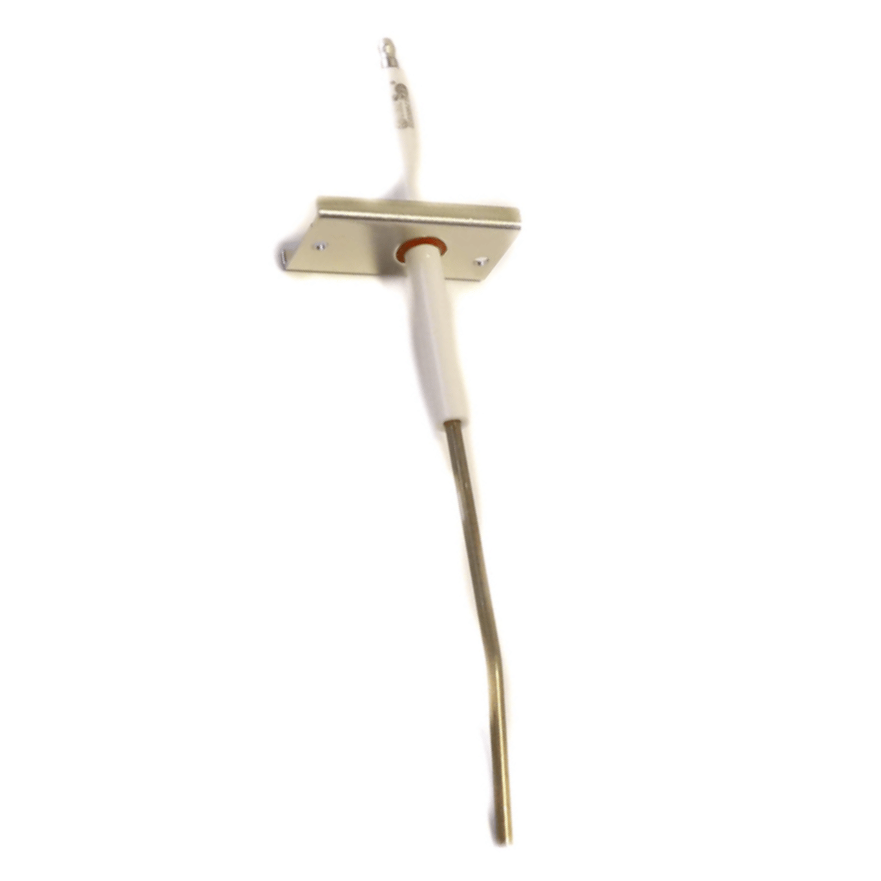 Furnace Flame Sensor Replacement Parts