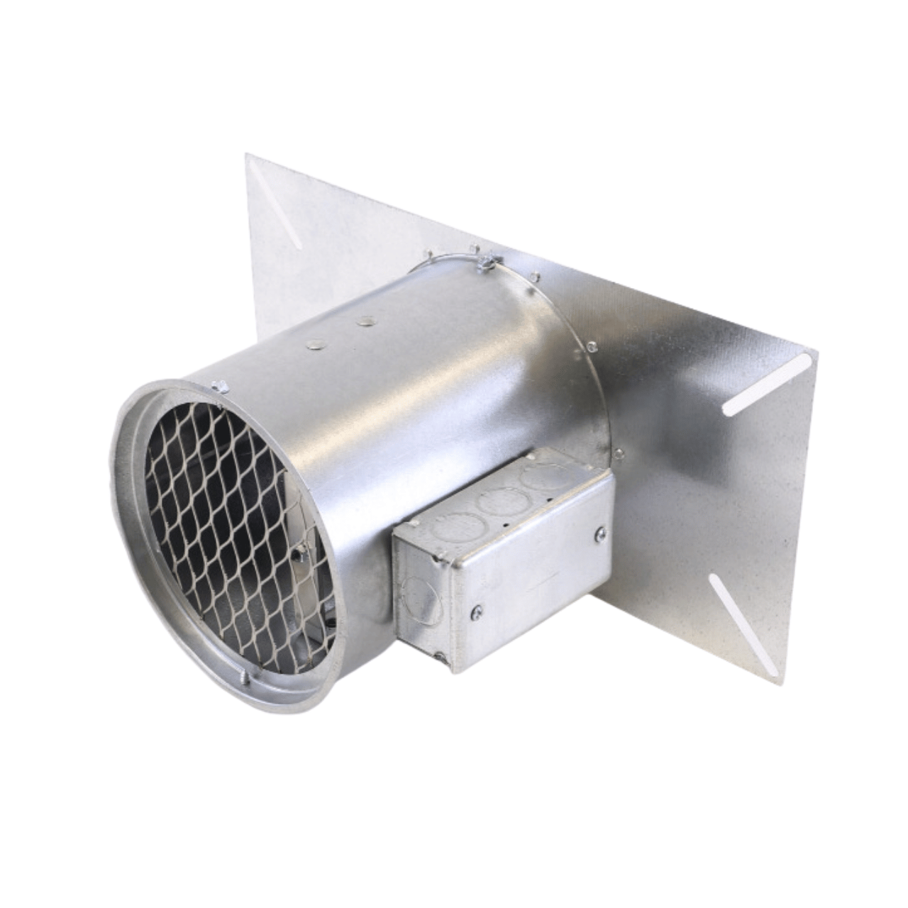 Fields Controls - IAQ 46264901 | Fans | Furnacepartsource.com