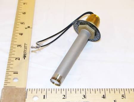 Fenwal 12-E27120-000-05 Sensor - FurnacePartSource.com