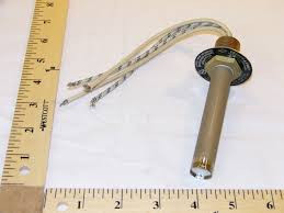 Fenwal 12-H27121-000-08 Sensor - FurnacePartSource.com