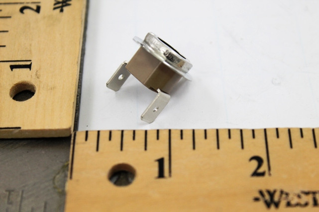 Nordyne 626617 | Switches | FurnacePartSource.com