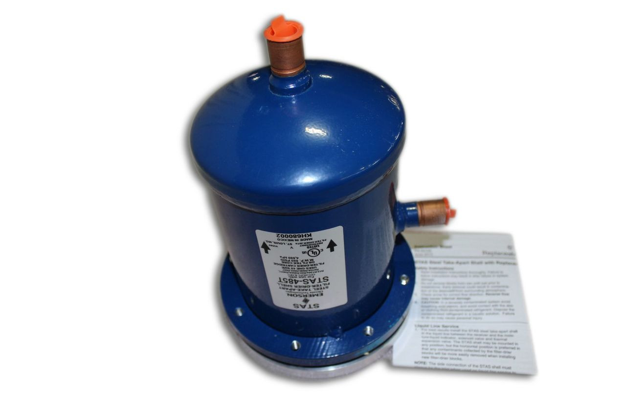 Carrier KH680002 | Filters | FurnacePartSource.com