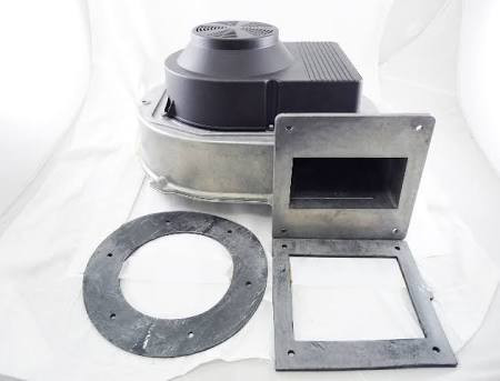 Laars Heating Systems R2004900 | Assemblies | FurnacePartSource.com