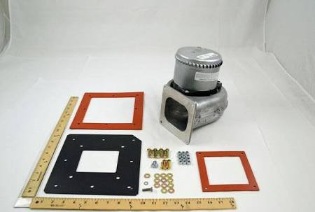 Raypak 012446F | Assemblies | FurnacePartSource.com