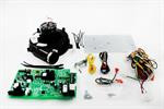 Trane KIT16585 | Kits | FurnacePartSource.com