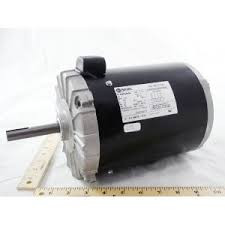 Trane MOT11207 | Motors | FurnacePartSource.com