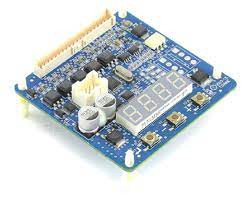 Trane MOD2127 | Modules | FurnacePartSource.com