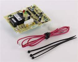 Trane KIT17852 | Ignition Modules | Furnacepartsource.com