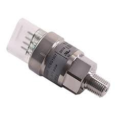 Trane TDR0734 | Transducers | Furnacepartsource.com