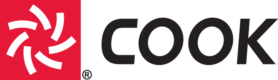 Loren Cook 715473 | In-Stock | Replacement Parts