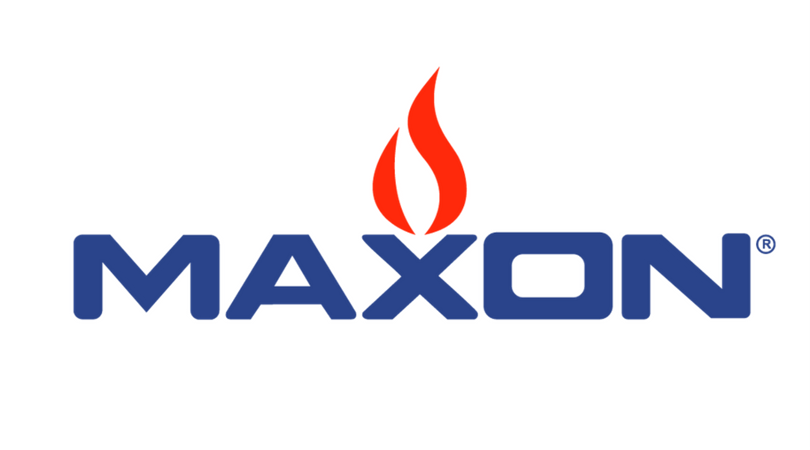 Maxon 1089465 | In-Stock | Replacement Parts