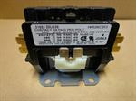 Carrier HN52KC053 | Contactors | FurnacePartSource.com