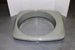 Trane COV3396 | Replacement Parts | FurnacePartSource.com