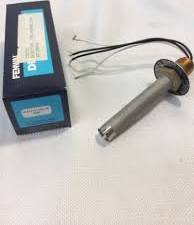 Fenwal 12-E27121-000-02 Sensor 140F - FurnacePartSource.com