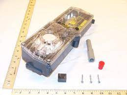 System Sensor D4120 (Replaces 70-600000-054 & 70-600000-157) | Sensors ...