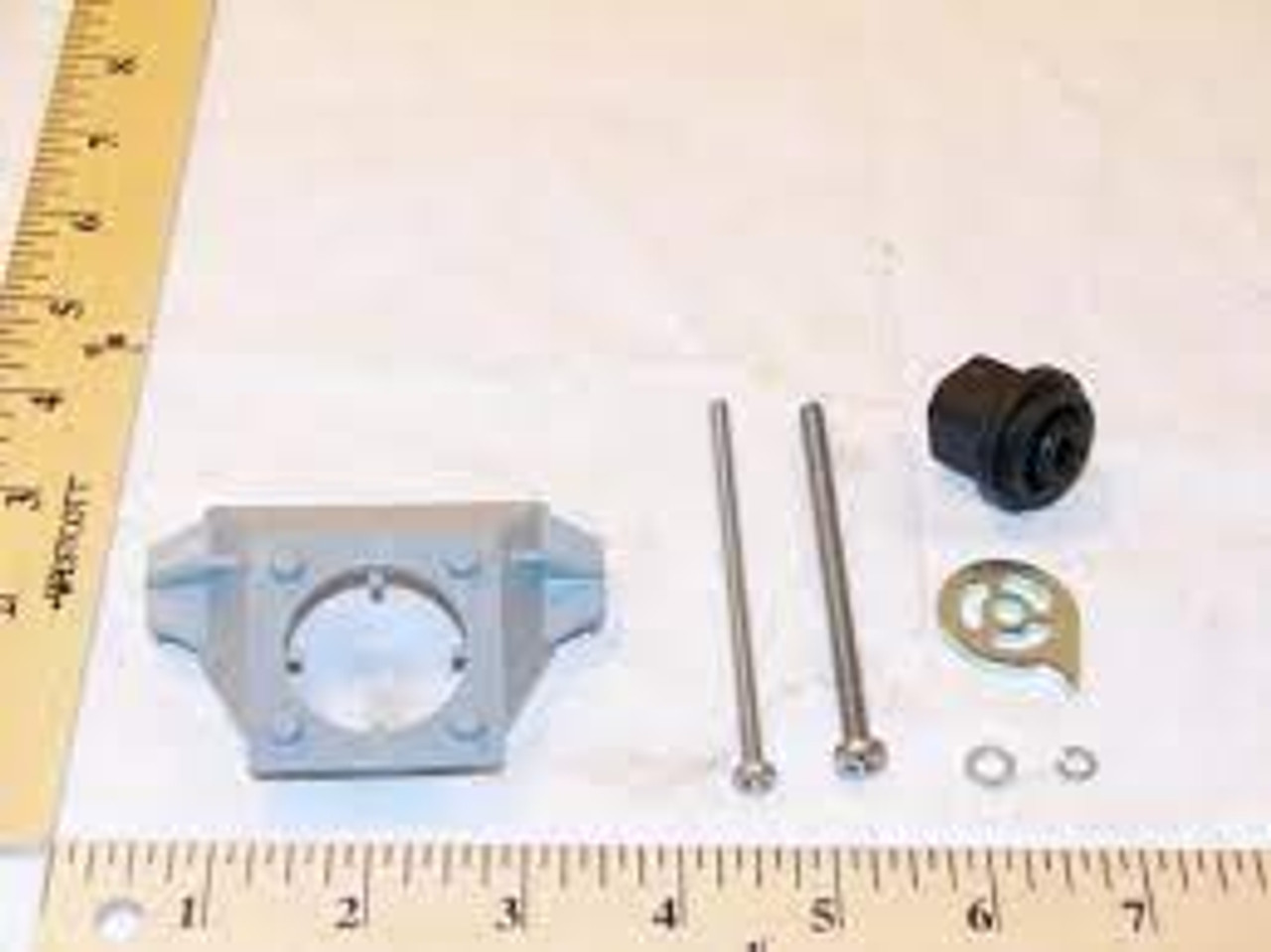 Belimo WTF | Replacement Parts | FurnacePartSource.com Belimo WTF | Replacement Parts | FurnacePartSource.com