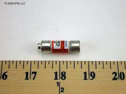 York 025-34141-000 | Fuses | FurnacePartSource.com
