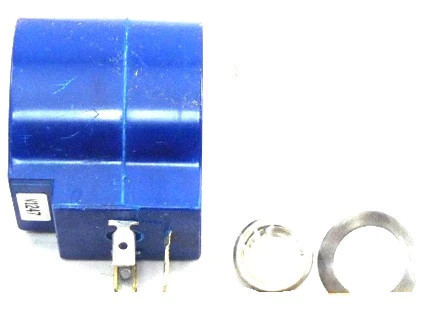 Emerson Flow Control (Alco) 062462 | Coils | FurnacePartSource.com
