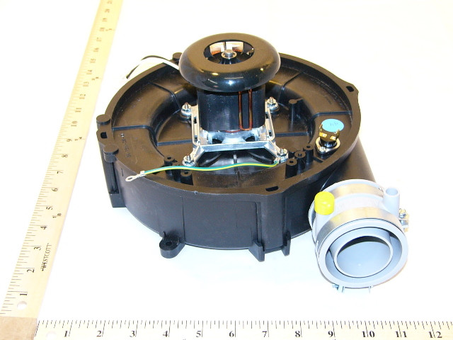 Lennox 80M52 | Assemblies | FurnacePartSource.com