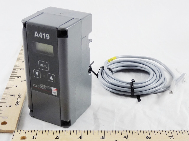 A419 Dual Carriageway A419 Dual Carriageway Flickr, 52% OFF