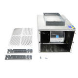 Greenheck SP-A200 | Fans | Furnacepartsource.com