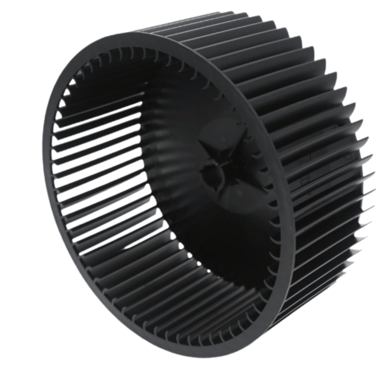 HVAC Furnace Blowers | HVAC Replacement Parts
