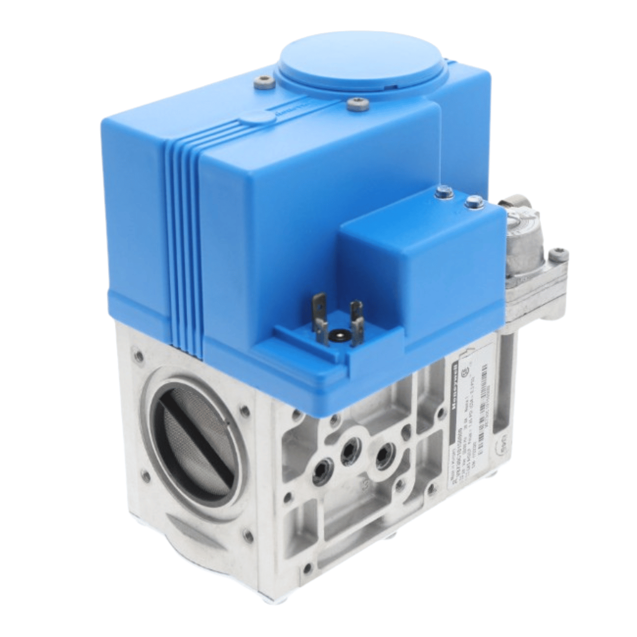 Furnace Gas Valves | HVAC Gas Control Valves Replacement Parts