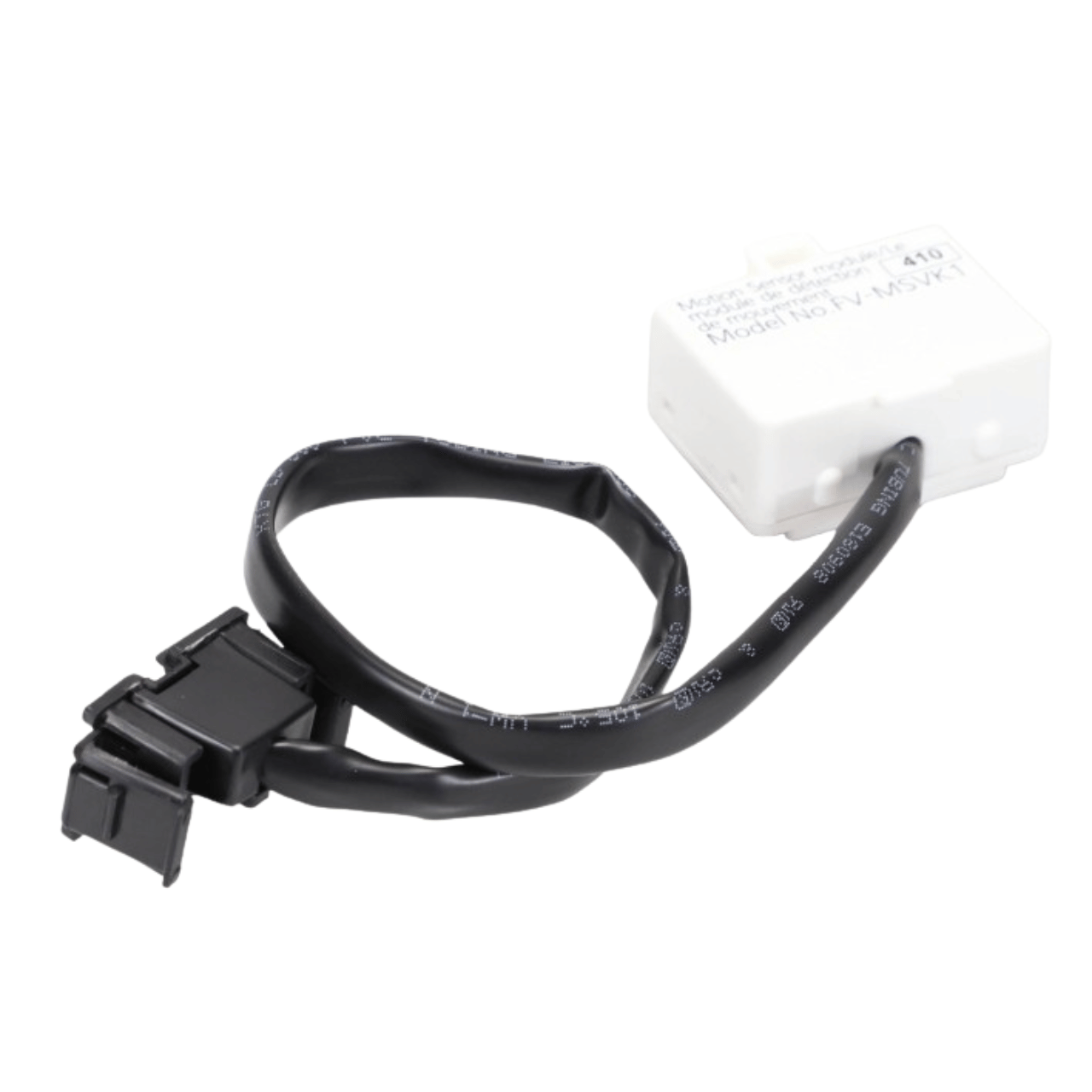 Panasonic ECO Systems FV-MSVK1 | Modules | Furnacepartsource.com