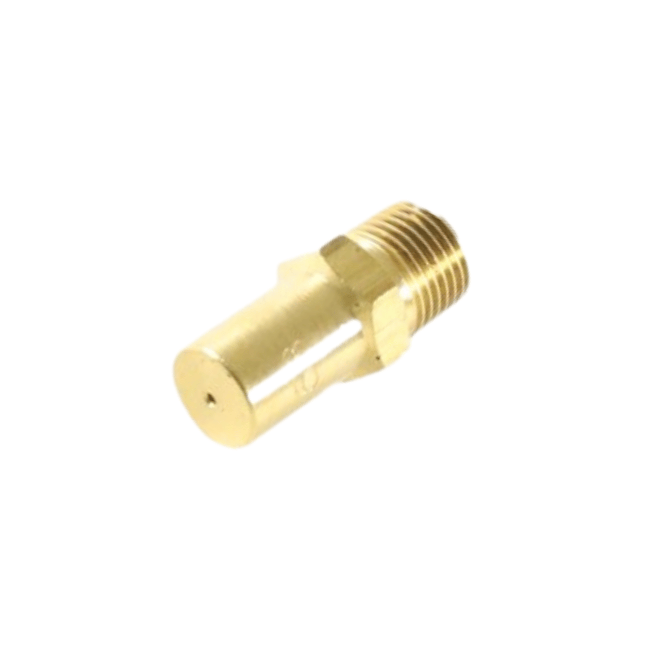 Orifices | Propane & Burner Orifices | FurnacePartSource.com