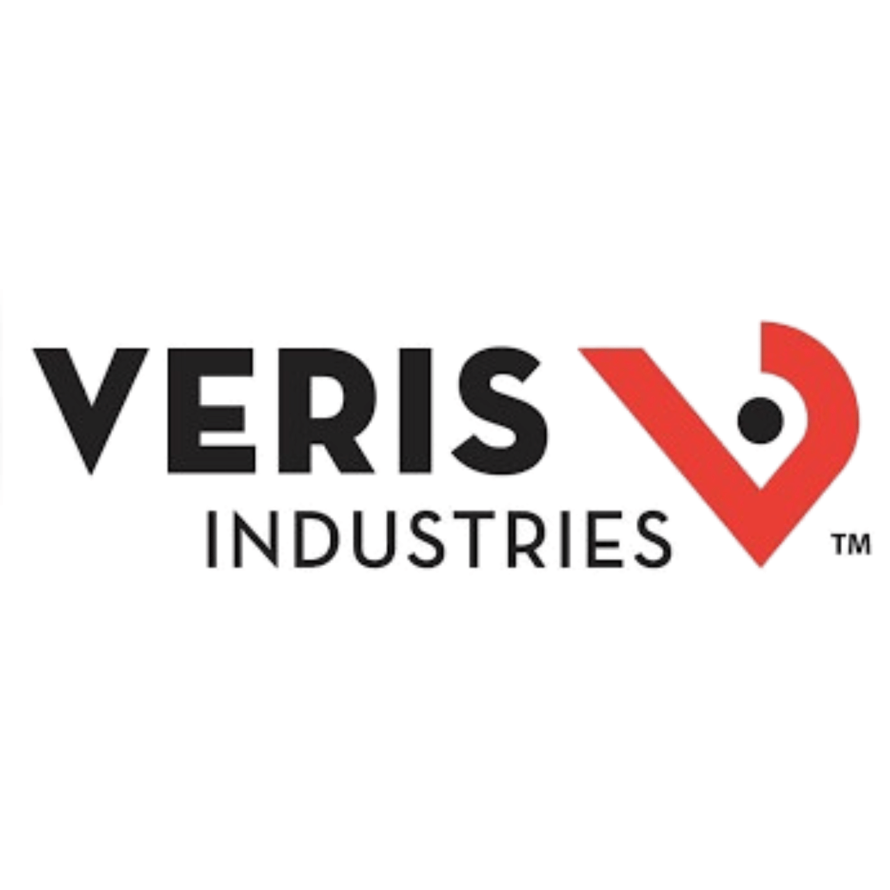 Veris Industries VMD2B-F24D | Relays | Furnacepartsource.com