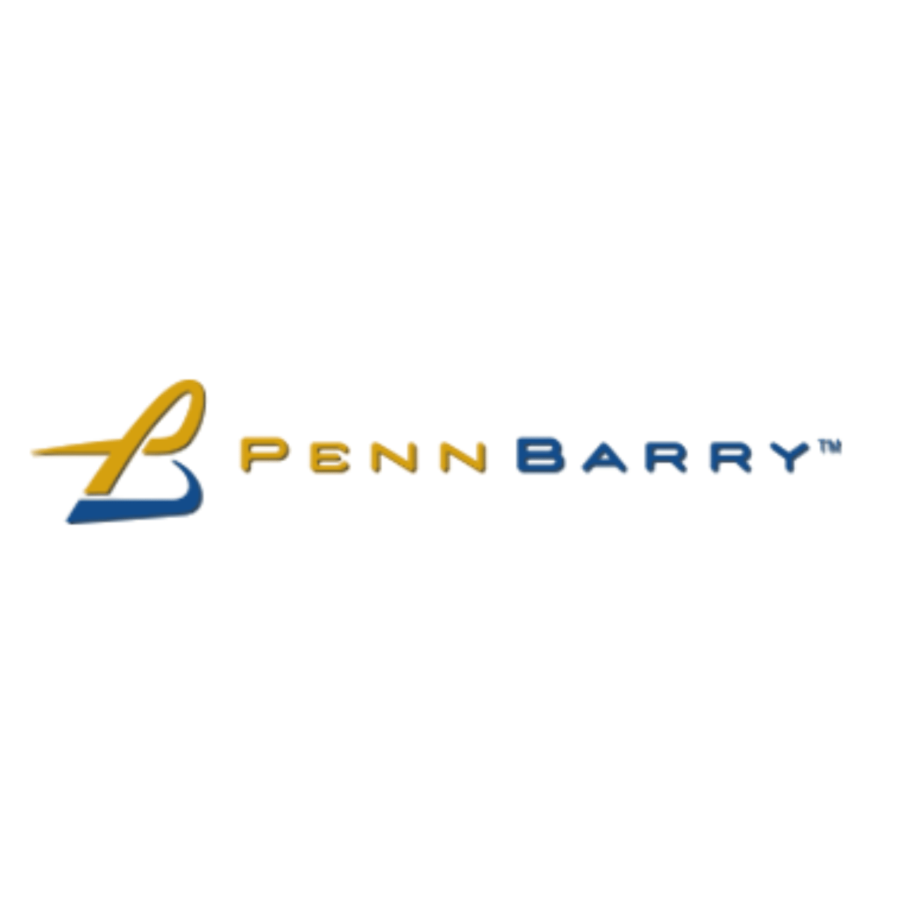 PennBarry 62831-0 | HVAC Parts | Furnacepartsource.com