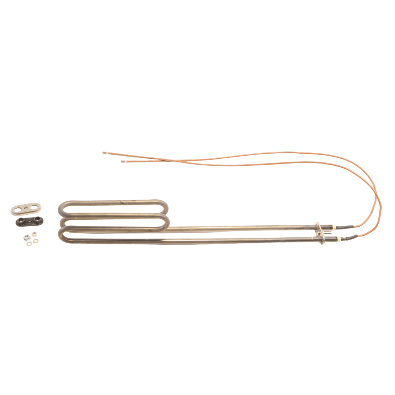 Furnace Heating Elements | Furnace Part Source