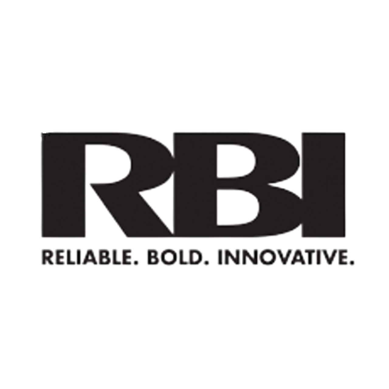 RBI Boiler 15-0237-001 | HVAC Parts | Furnacepartsource.com