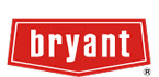 Carrier Furnace Parts | Furnace Part Source