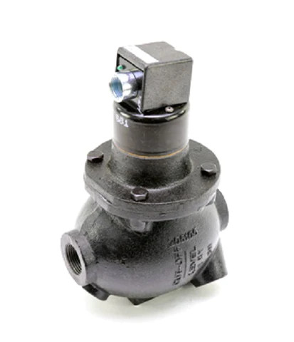 Xylem-McDonnell & Miller RB-24SE-S LWCO-TRANSFORMER PLUG