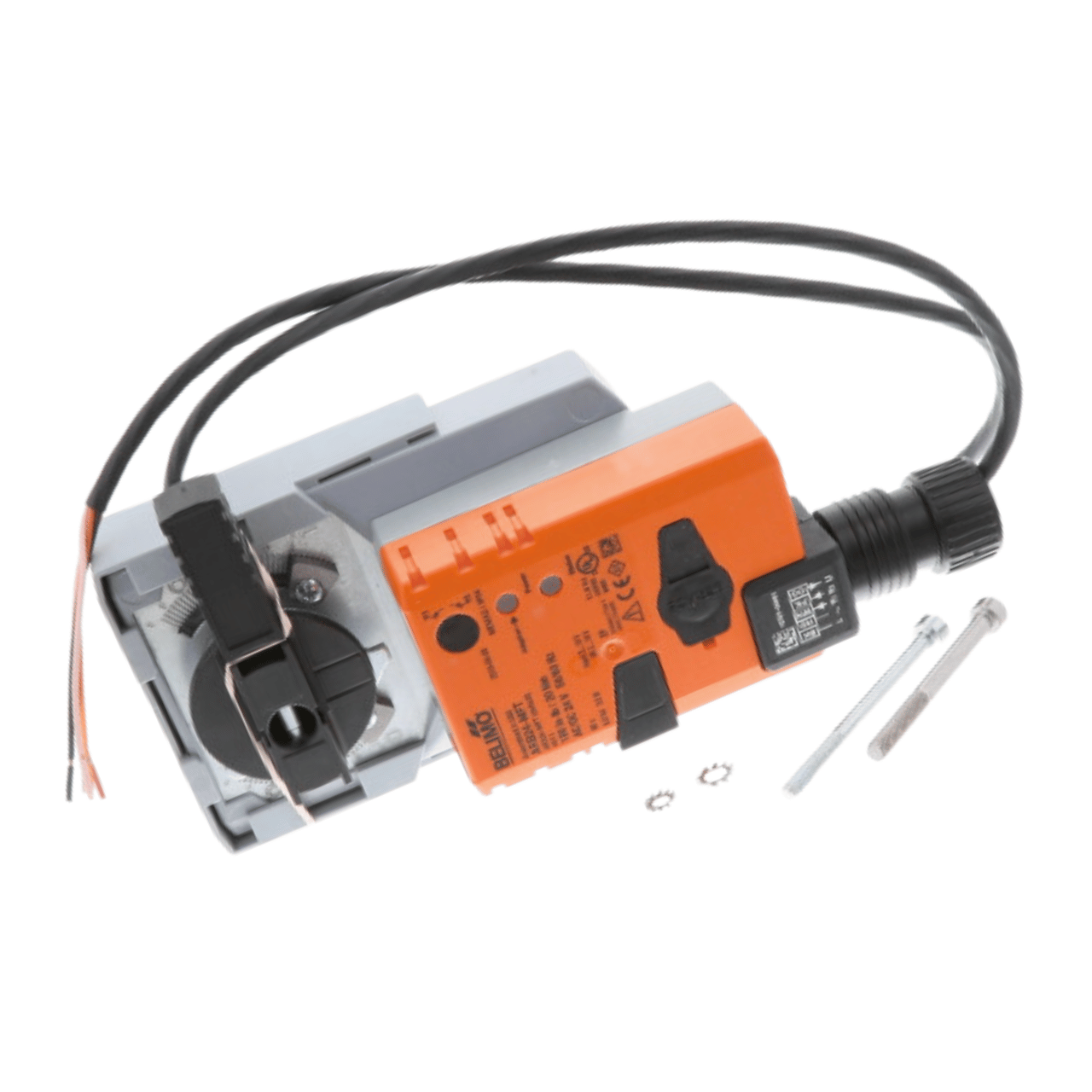 Belimo ARB24-MFT | Actuators | FurnacePartSource.com